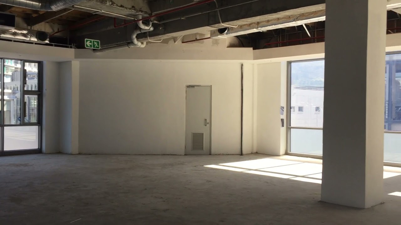 Stadium on Main - YouTube