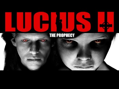 Lucius II (Parte 5) - YouTube