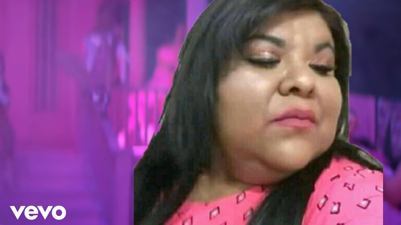 Under My Conditions - Aimep3: Song Lyrics, Music Videos & Concerts