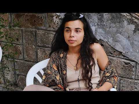 DEAD GIRLS DANCING | Trailer & Filmclips deutsch german [HD]