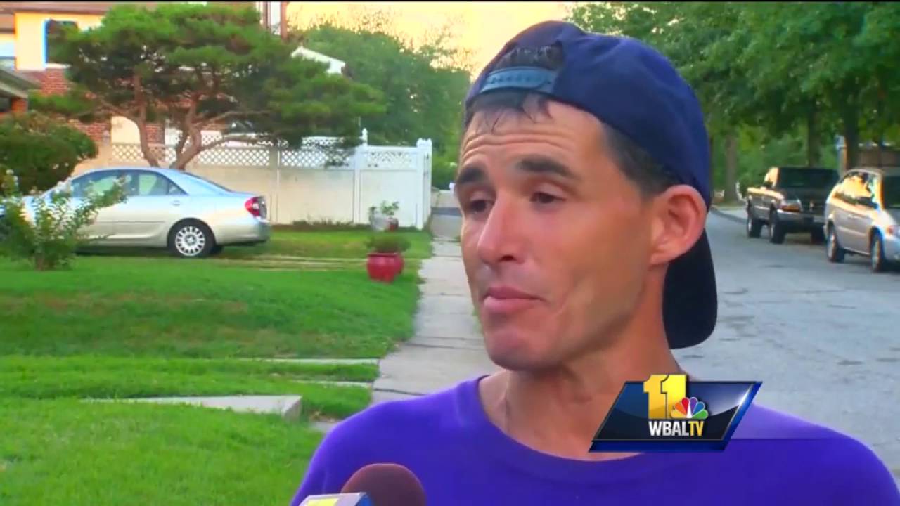 Trial of police officer Wesley Cagle continues - YouTube