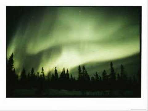 Plus One - Circle from Exodus album - YouTube