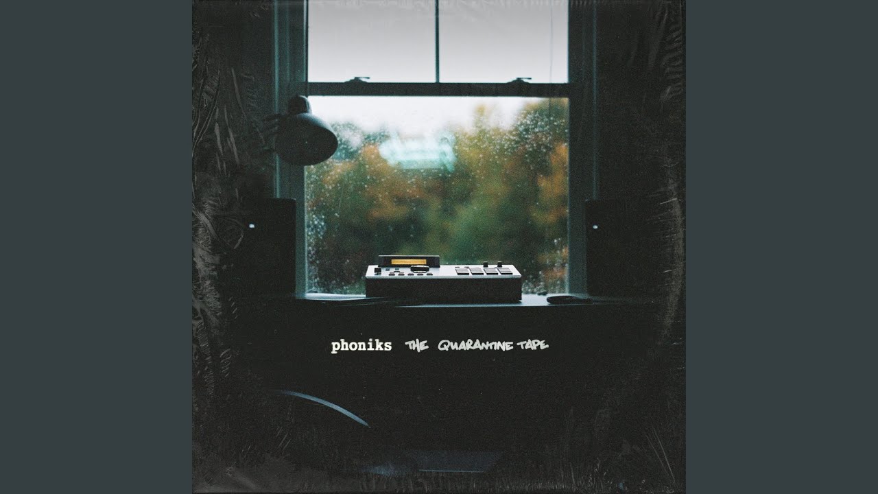 Machine Gun Funk - YouTube