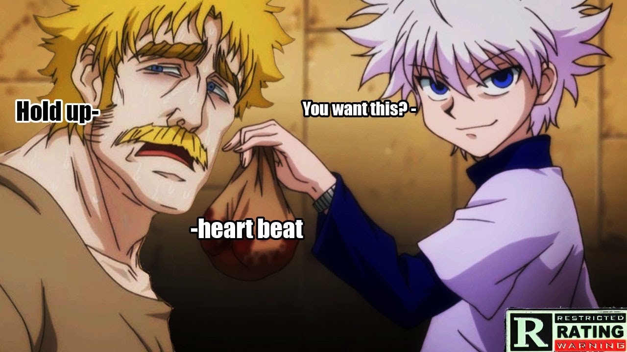 Prime LOCK-IN Moments pt1 - YouTube