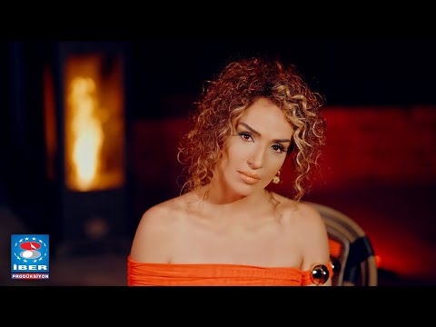 Dilek Karakuş - Zarardayım | Official Video © 2026 İber Prodüksiyon