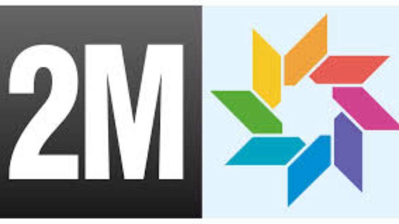 live 2M en direct - YouTube