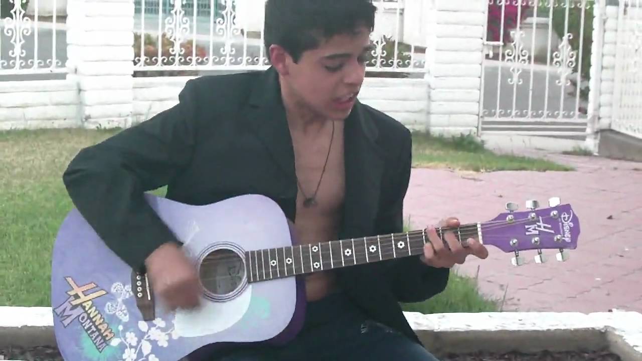 the yvonne song - YouTube