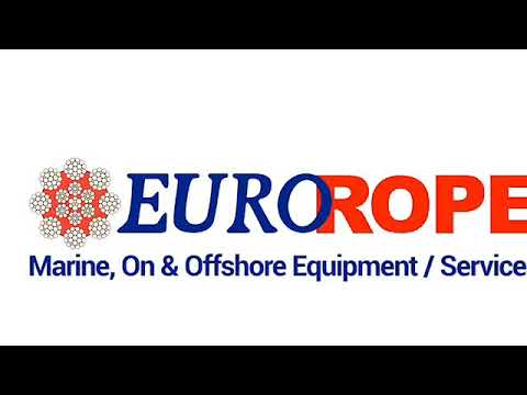 MRT Steel wire inspection - YouTube