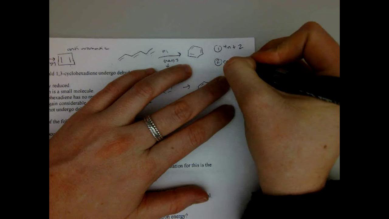 Chapter 14 - YouTube