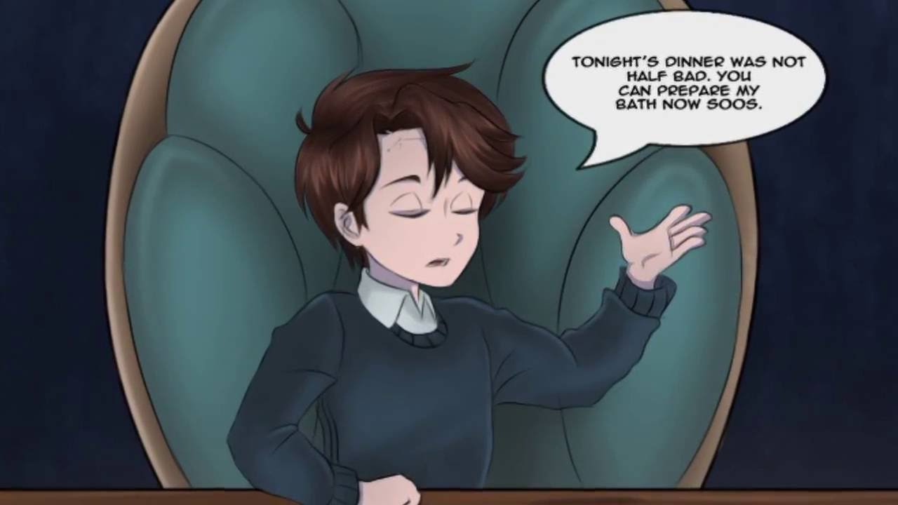 Dipper Gleeful-Circus - YouTube