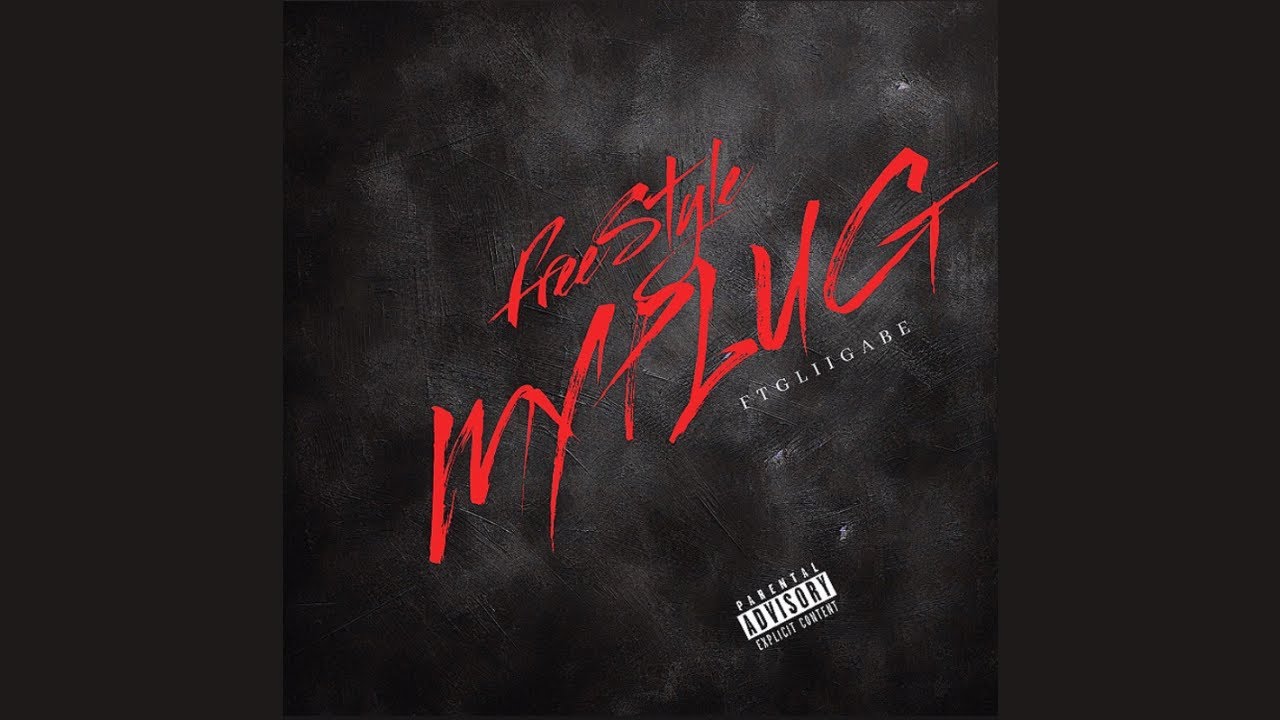 Freestyle (MY PLUG) - YouTube
