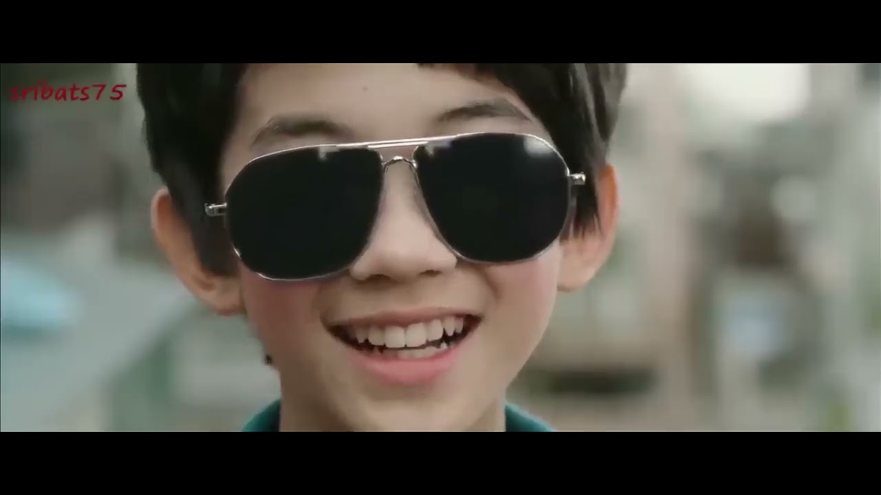 best new tagalog movie HD || tagalog dubbed movie #movie #video # ...