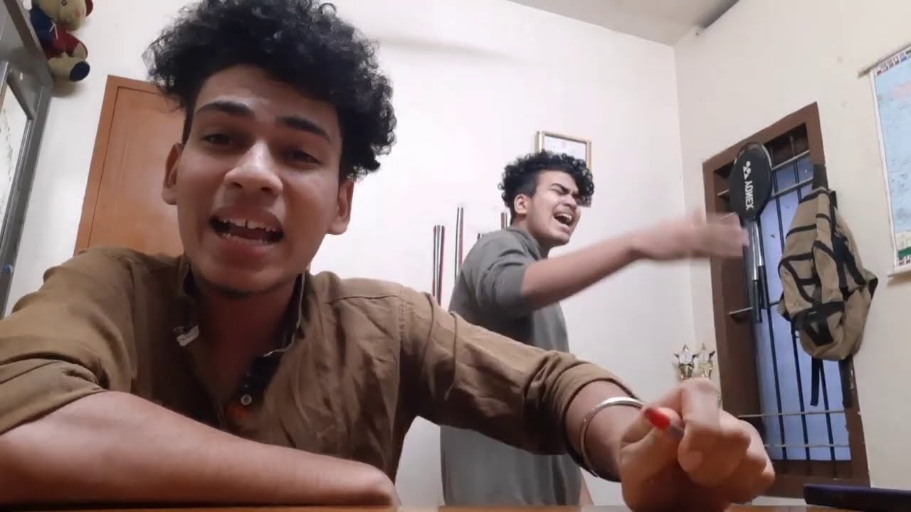 | Kakke Kakke | Remix - YouTube