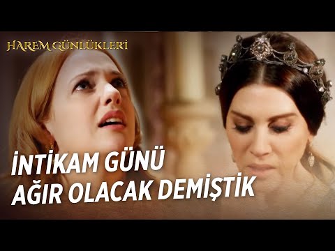 Çekirdeklerinizi Alın Bu Hesap Sormayı İzleyin