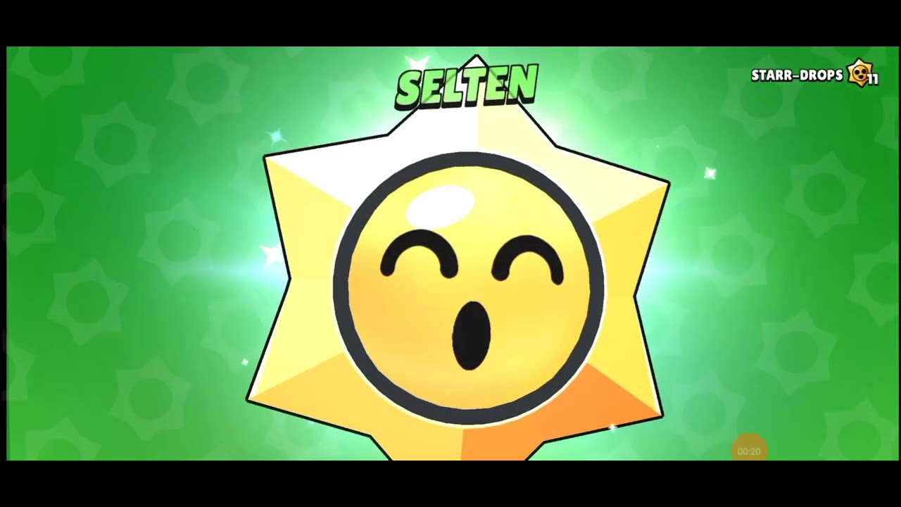 Brawl Stars megaschwein Belohnung (club: Tim brawl stars) - YouTube