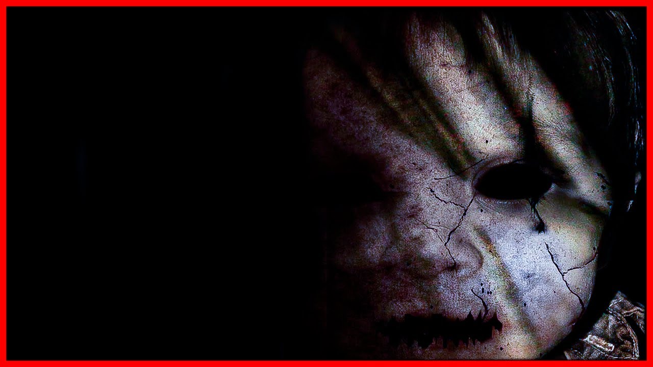 UN CHAMACO MIADO ME PERSIGUE! - YouTube