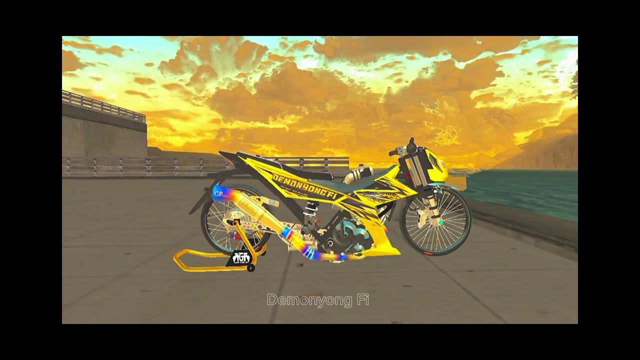 Share Demonyong Fi - YouTube