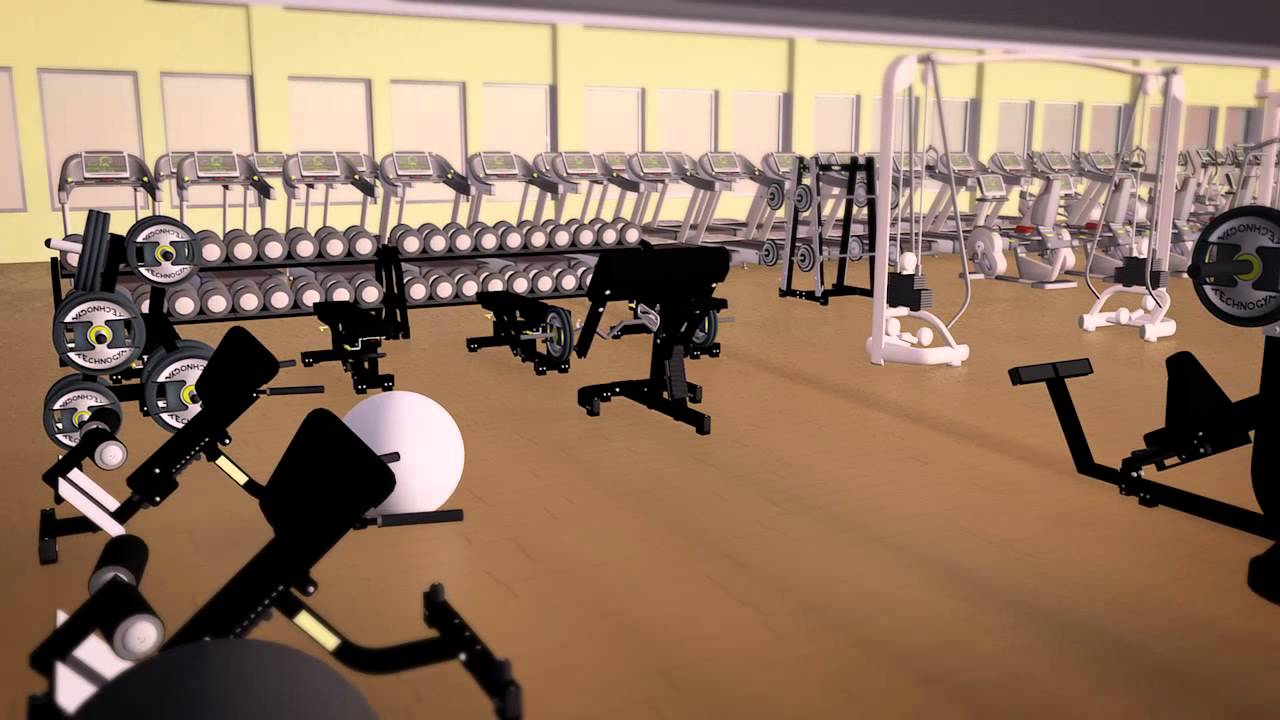 Solinca Alfragide - abertura em Janeiro 2015 - YouTube