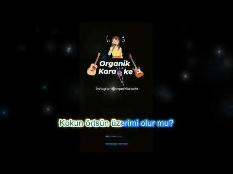 Papatya karaoke (Hirai Zerdüş)