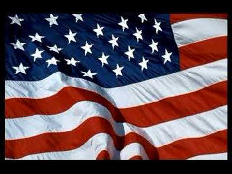 A Bit of Cloth - YouTube