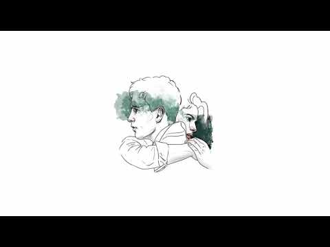 Perdenin Ardındakiler - Kendime (AŞK ŞARKILARI)