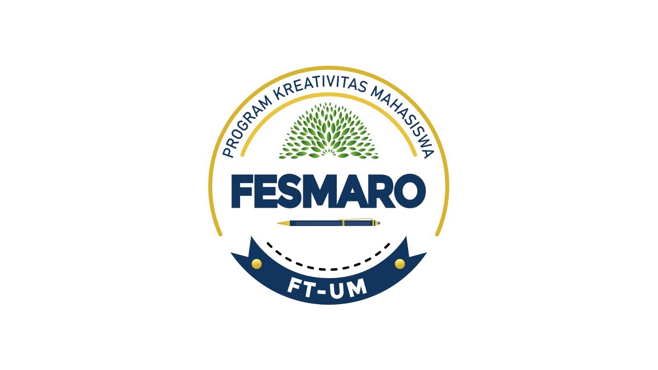 GRAND FINAL FESMARO 2021 - YouTube