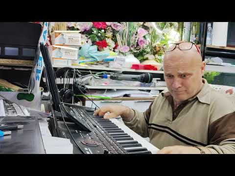 sen bambaşkasın orjinal sesler