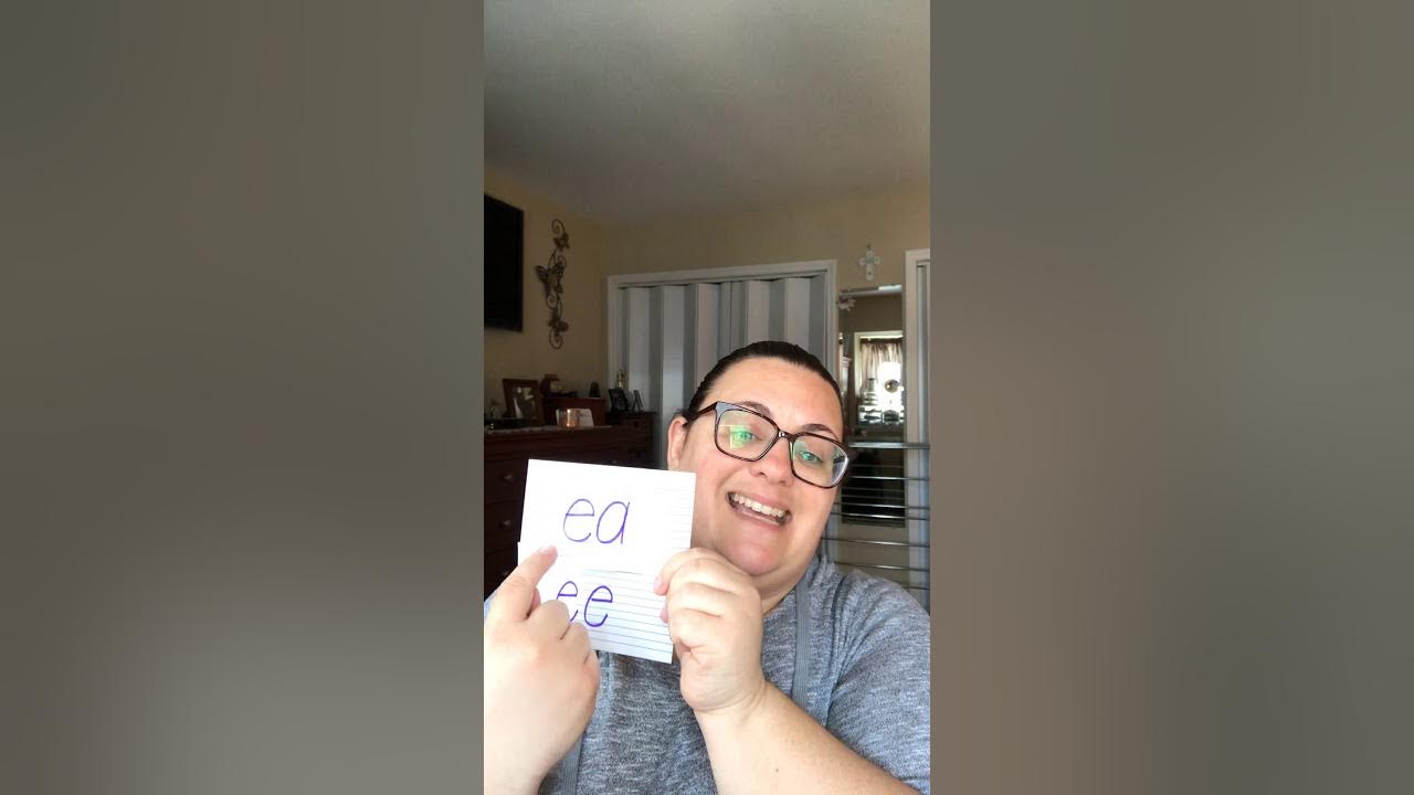 SIPPS Lesson 16 - YouTube