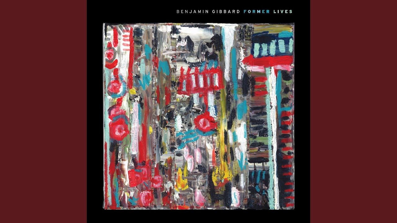Teardrop Windows - YouTube