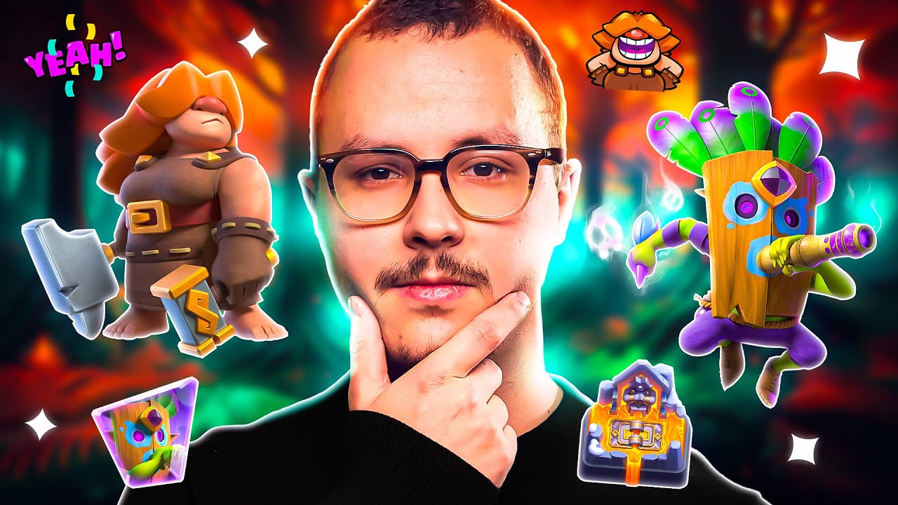 Nouvelle saison : Toutes les nouveautés + changement sur le pass ...