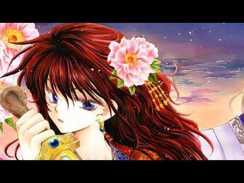 ⚡︎ An unconventional shoujo girl playlist to rebel to  ⋆˚꩜｡ (shoujo playlist)