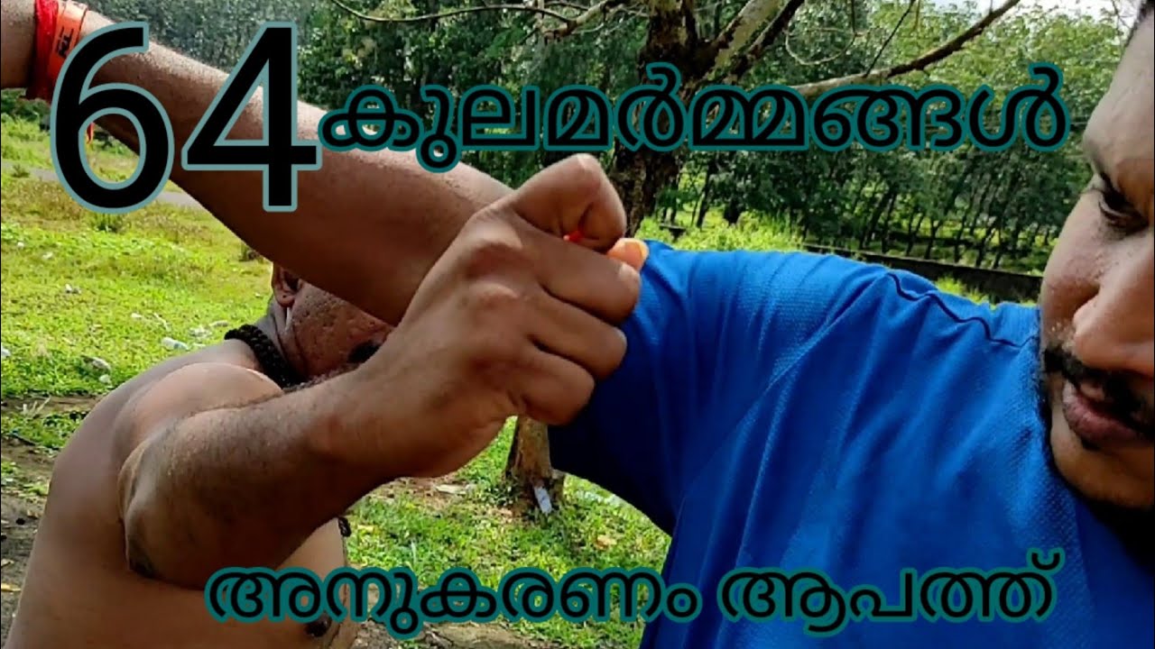 varma kalari/Ep 245/കുല മർമ്മങ്ങൾ നിങ്ങൾക്കും പഠിക്കാം - YouTube