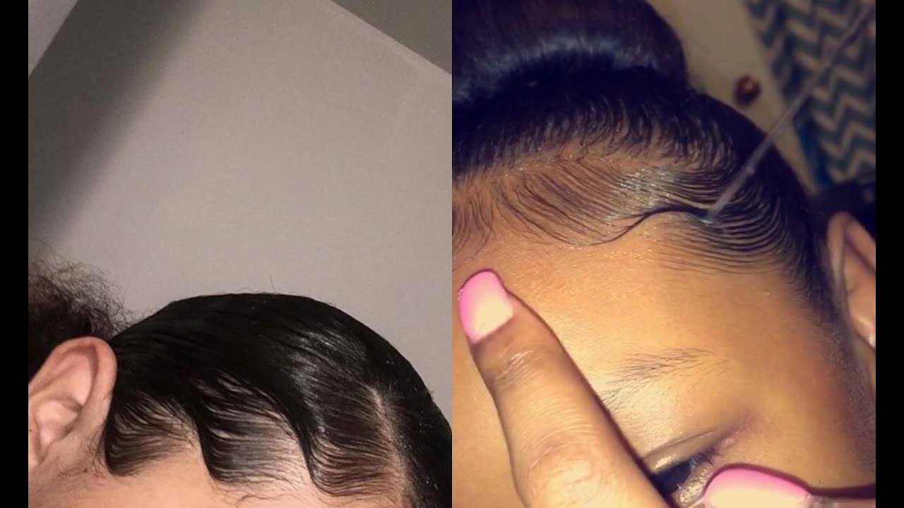 𝑬𝒅𝒈𝒆𝒔 𝑪𝒐𝒎𝒑𝒍𝒊𝒄𝒂𝒕𝒊𝒐𝒏𝒔🥵 - YouTube