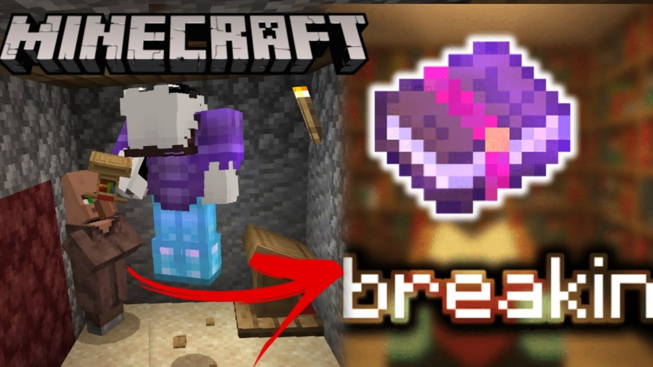 It took a long time to find the unbreaking book 📖 #gaming #gamingvideos ...