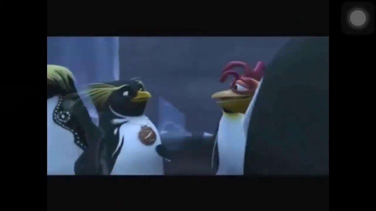 João frango, a lenda - YouTube