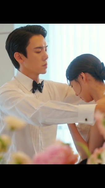 New fav couples 😍 #kdrama - YouTube