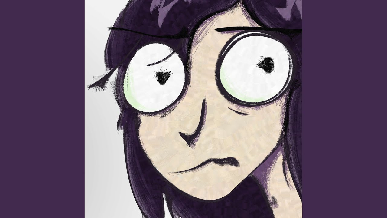 Memory Lapse - YouTube