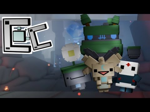 Roblox - Critter Cataclysm TD 🍃- Demo Gameplay - YouTube