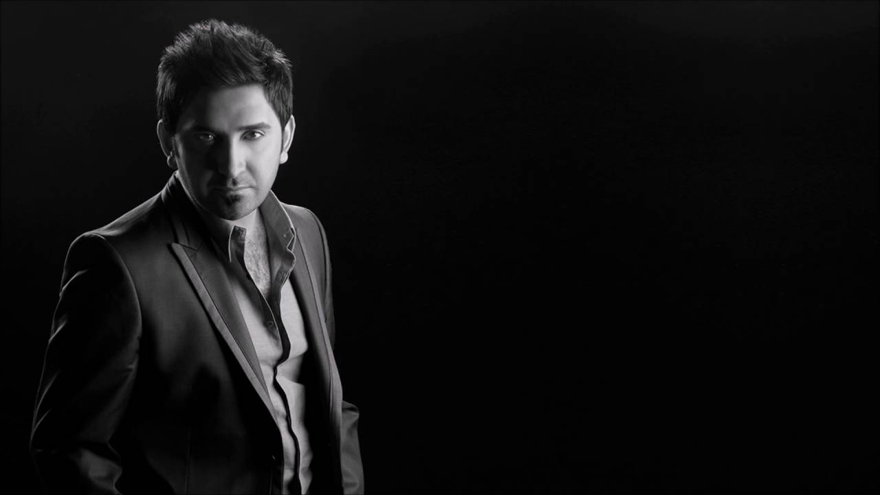 Samer Gabro Kas Elarak سامر كابرو كاس العرق - YouTube