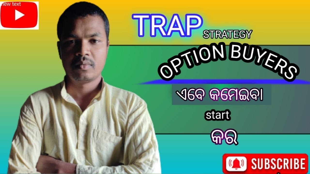 trap trading strategy, trap trad ,trap trading - YouTube
