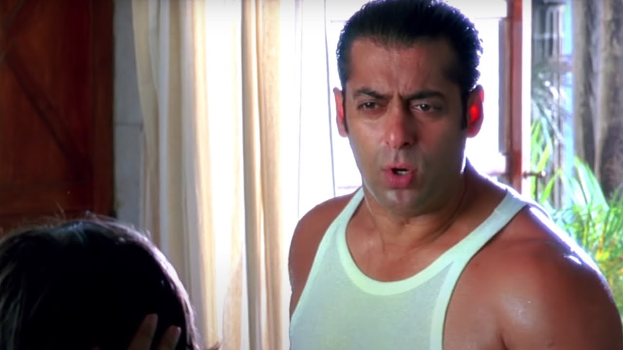 Partner Movie Scenes | Part 2 | Salman Khan, Govinda, Katrina Kaif ...