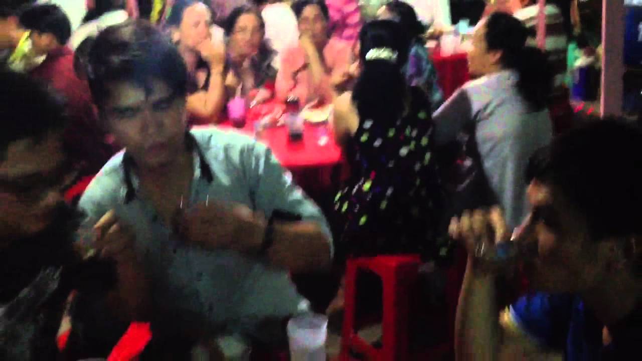 1 2 3 dzo - YouTube