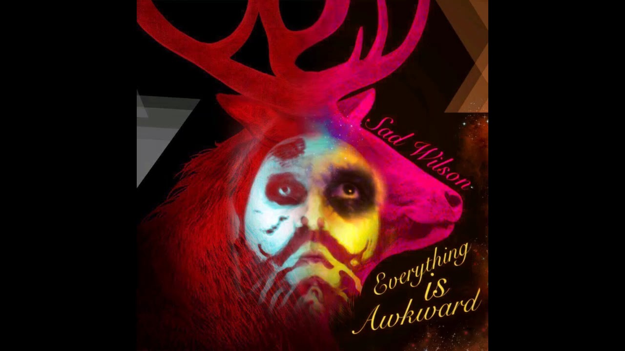 Sad Wilson going nowhere - YouTube