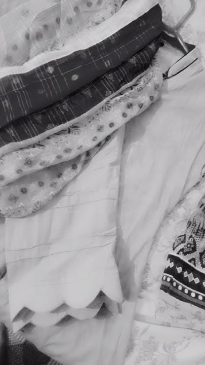 dress designed # fashion studio # YouTube monetization - YouTube