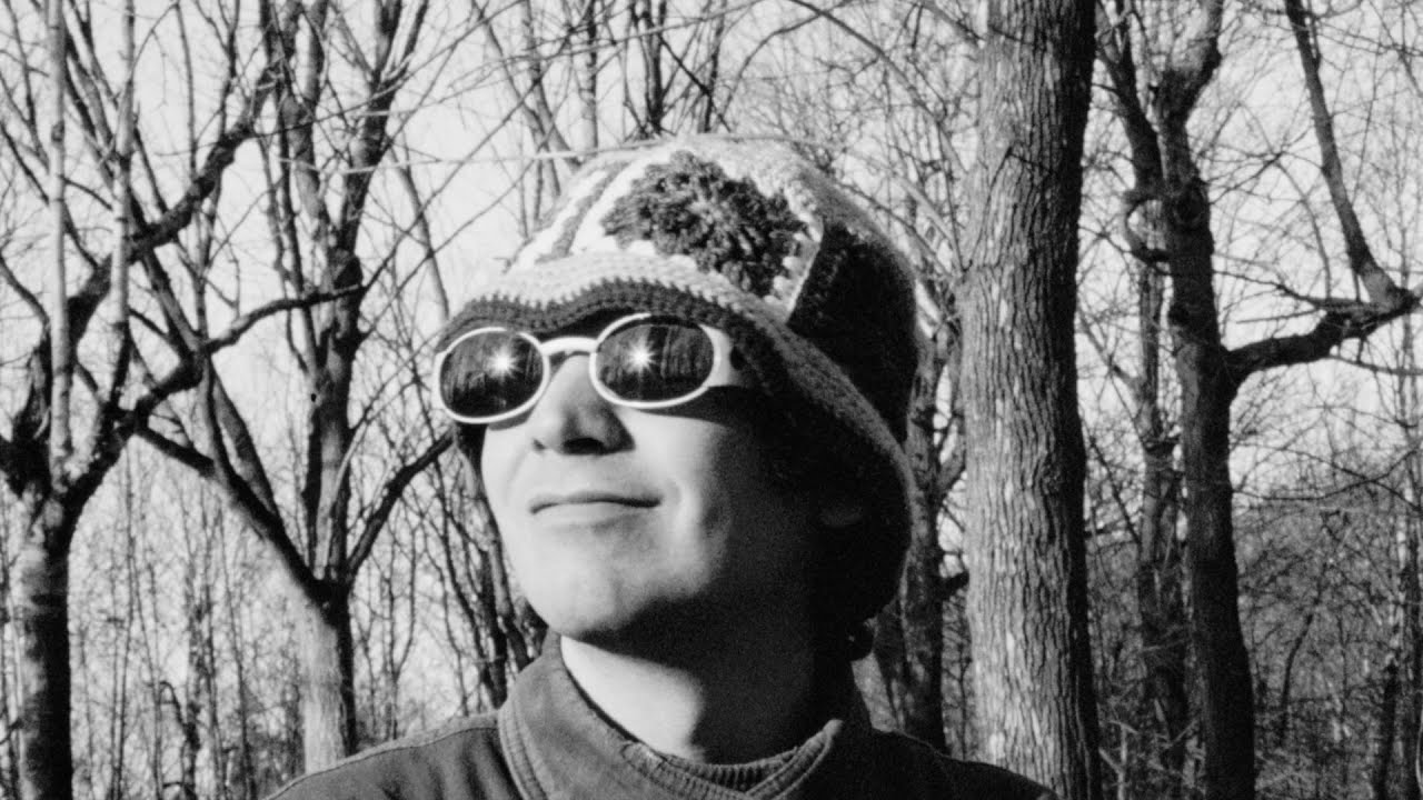 A Brief History of Gus Englehorn - YouTube