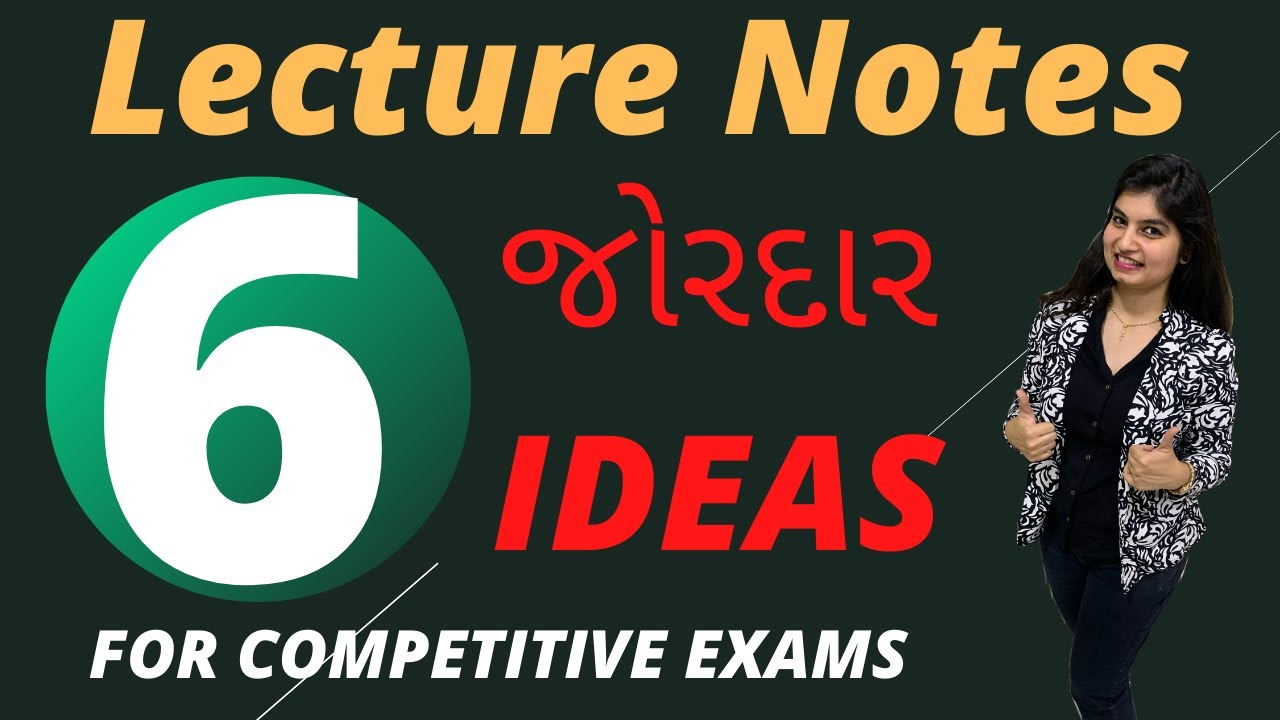 How To Make Lecture Notes 6 Effective Tips Helpful In how-to-make-lecture-notes-6-effective-tips-helpful-in
