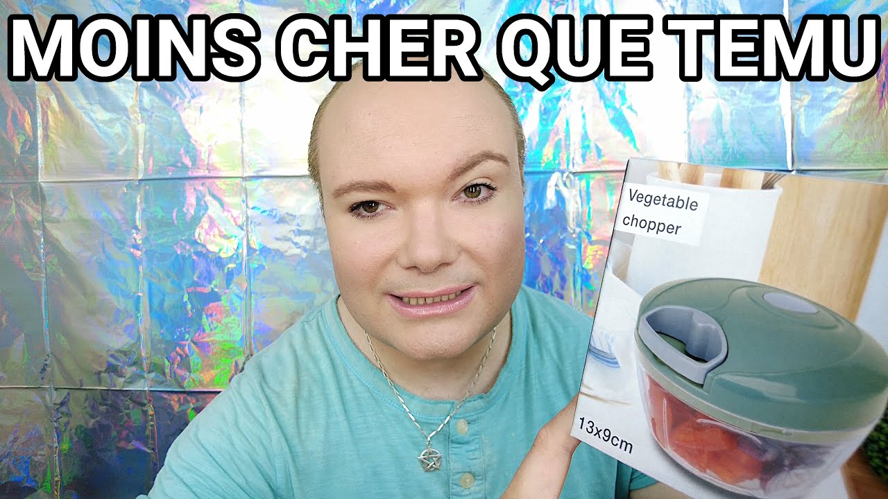 Haul Action: J'ai du me grouiller dans les rayons ! - YouTube