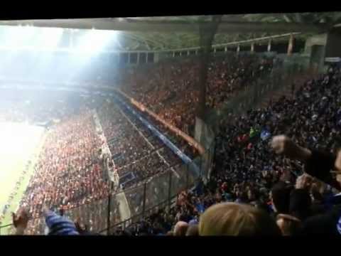 Galatasaray- Schalke 04