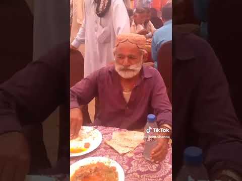 🌹🌹🌹🌹🌹🌹🌹🌹 nice eating 🌹🌹🌹🌹🌹🌹🌹🌹