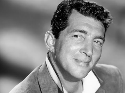 3 Things You Didn't Know About Dean Martin - YouTube